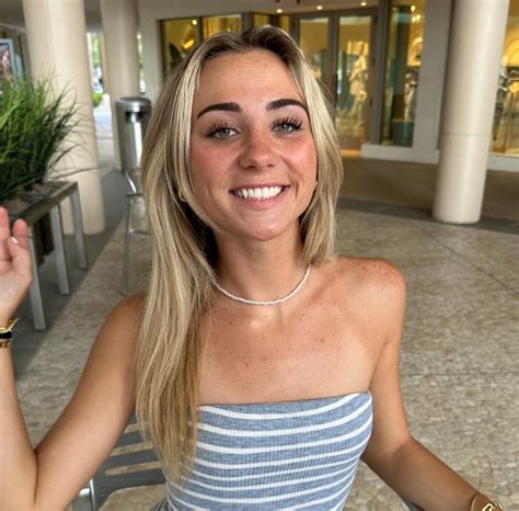 Happy With My Freckles Sexy