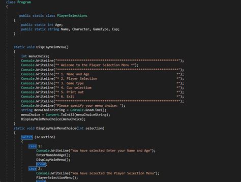 C Static Underlined Lined And Dont Understand Stack Overflow