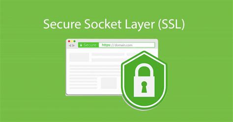 Công cụ mã hóa file Javascript tránh lộ code Blogger Jam Việt
