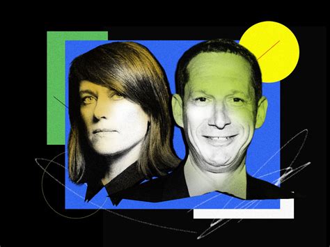 San Francisco Mayor Daniel Lurie ‘we Are A City On The Rise Wired