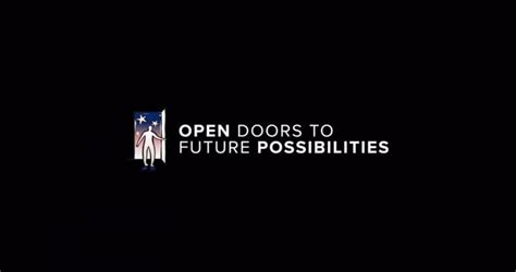 Dr Simone Lundquist Ph D On Linkedin Recently I Spoke At Open Doors To Future Possibilities