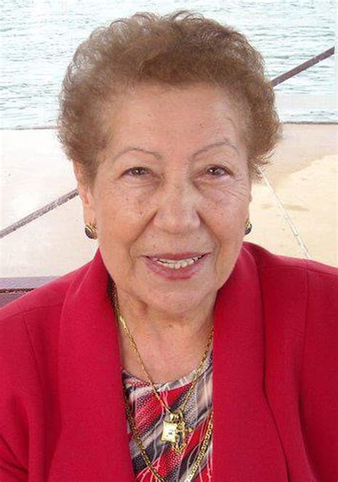 Ginetta Nunzia Cocco — Il Globo