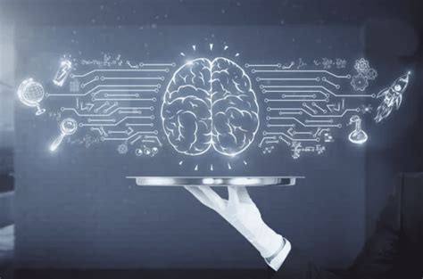 Marketing To The Subconscious Understanding Consumer Interests