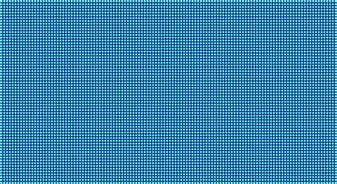 Illustration Of A Vector Led Screen Texture With Lcd Display And Dots Vector Template Download