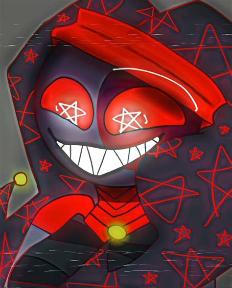 Living Hell Killcodes New Look~ Mini Lore Youtube