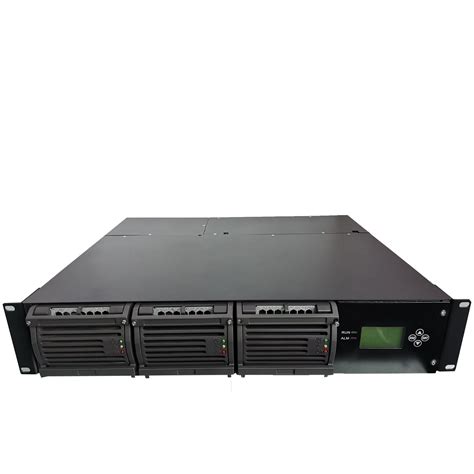 Modular Switch Mode Rectifiers Direct Current Rectifier Unit Rectifier Battery Charger And Modular Switch Mode Rectifiers Direct Current Rectifier Unit Rectifier Battery Charger And