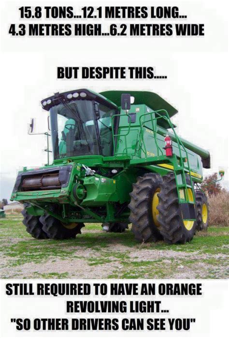 John Deere Memes Image Tagged In Massey Fergusonmassey Sucksmassey