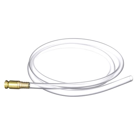Seachoice 19141 Self Priming Pumpsiphon 12 Inch Qatar Ubuy