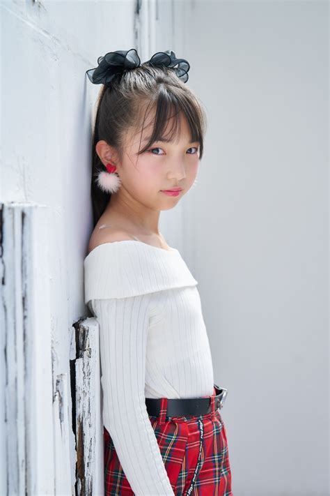 2024年9月15日 Tip 藤竹美衣 Mefujitake 藤竹美衣