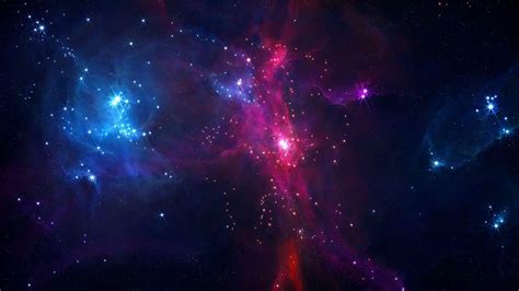 Cosmos Tours 2026 Así Se Ve El Cosmos En Alta Calidad Según La Nasa
