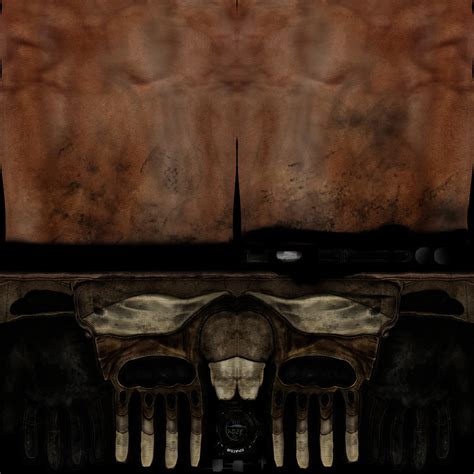 Textures Are Very Undersaturated Questions Threejs Forum