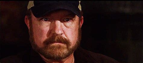 Top Picks Spn Moments Supernatural Amino