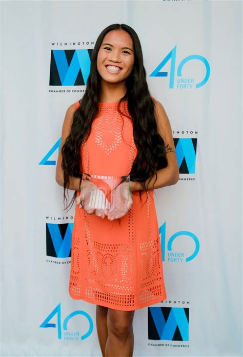 Stephanie Roach On Linkedin What A Great Accomplishment Proud Of You Jenna