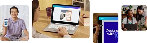 Canva For Windows Desktop App Download For Free Canva