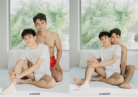 Laddish 01 Part 1 Photo 56