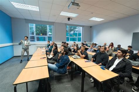 Ai Datascience Hackathon Foundermatch Metuniversity