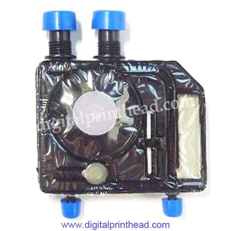 Original Mimaki Damper For Ujf 3042 Gen Uv Pressurization Damper Assy Ag M011417 Buy