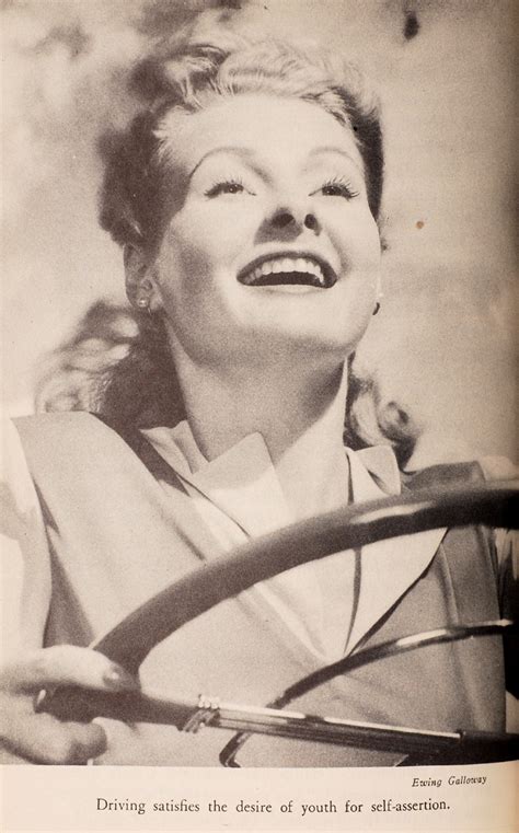 The Birth Of Mad Men Ernest Dichter Psychoanalysis And Consumerism