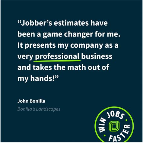 Free Tree Trimming Estimate Template Customize And Download Jobber