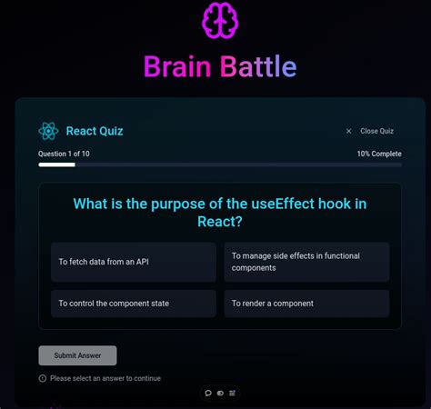 Aayush Budhathoki On Linkedin Webdevelopment Ai Nextjs React
