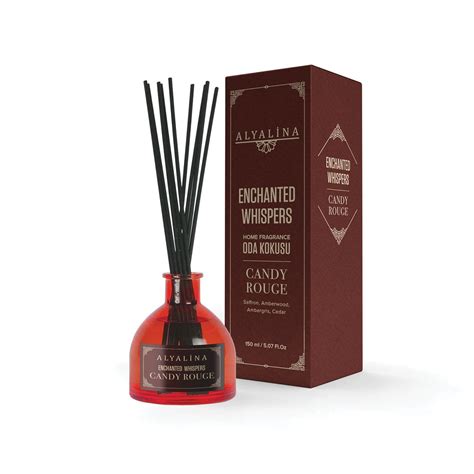 Candy Rouge Oda Kokusu 150 Ml