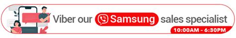 Samsung MC35R8088LC 35 Liters Smart Microwave Oven - Ansons