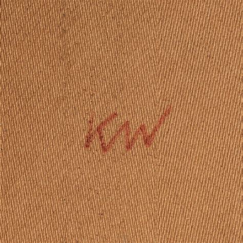 Karin Wikström Untitled Bukowskis