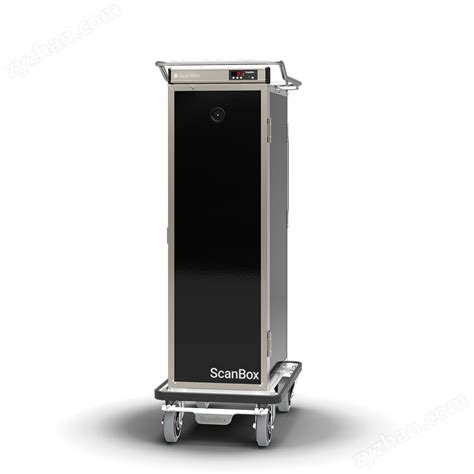 Elshf14移动保温车elshs14 制药网