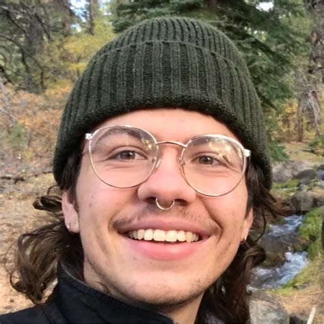 Isaac Asher Av Editor Athena Alliance Linkedin