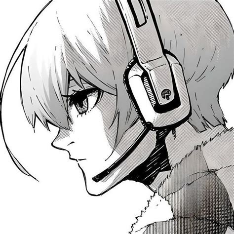 히오리 요우 Zeta