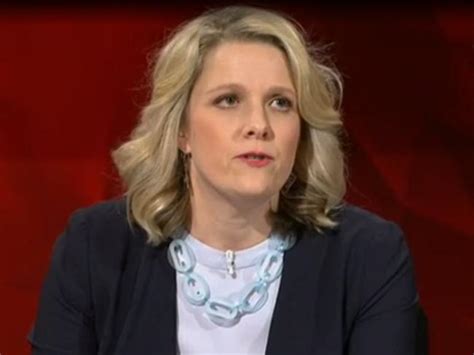 Q And A Christopher Pyne Faces Division Same Sex Marriage Questions