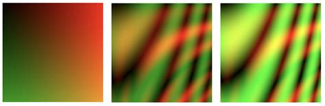 C0de517e Coder Color Palettes For Data Visualization