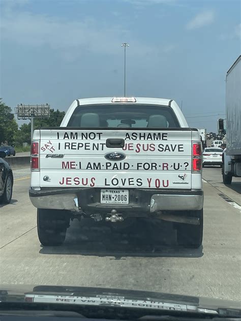 Dont Dead Open Inside Rinfowarriorrides