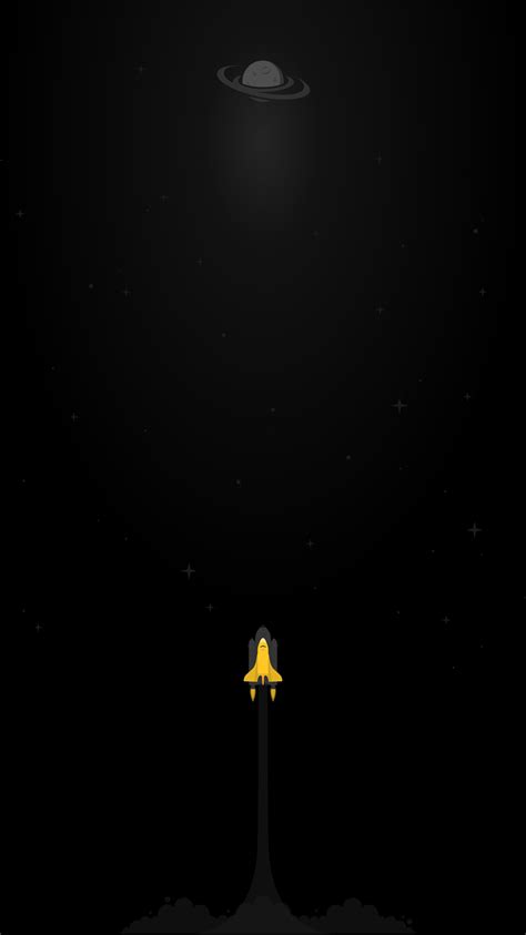 🔥 Free Download 4k Wayup True Black Wallpaper For Amoled Oled X Px R By
