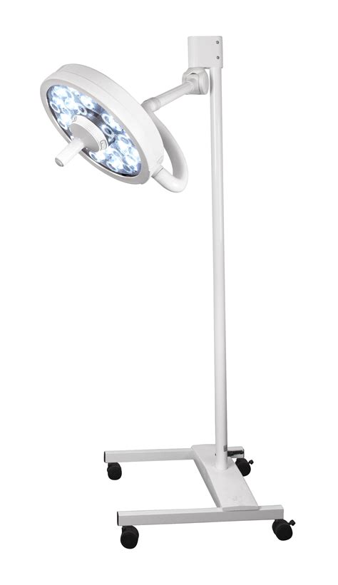 Dre Vision Led Surgery Light