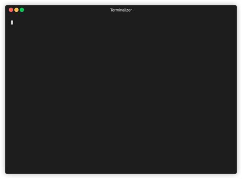 RustScan Modern Scanner To Scan All 65 535 Ports In 3 Seconds