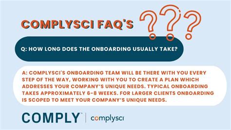 Ashley Weimer Posted On Linkedin