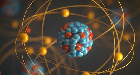 Using Quantum Computing To Improve Molecular Modelling In Drug