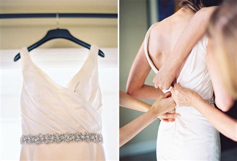 Sam And Amy Brophy Chapel Wedding Huntsville Phoenix Scottsdale