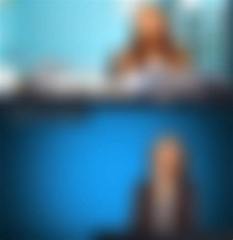 Me Too Tiny Law Student Me Too Rbarexam