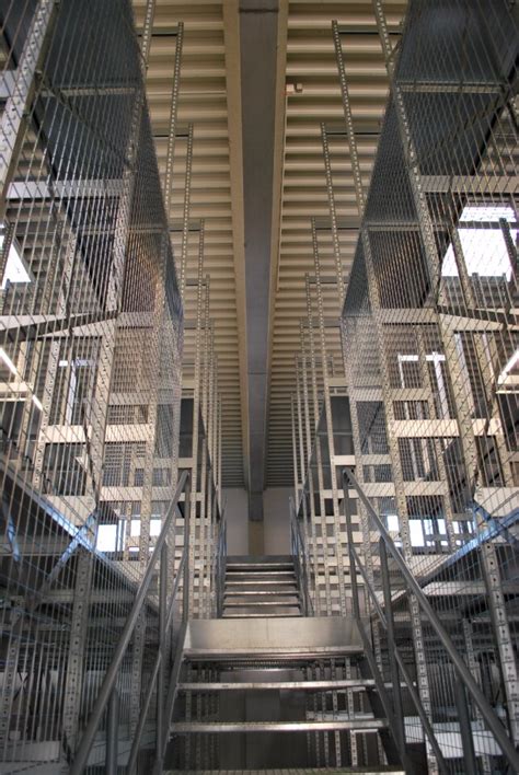 Stock Floor Shelf Within Free Photos On