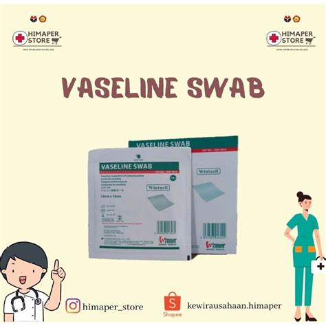 Produk Kewirausahaanhimaper Shopee Indonesia