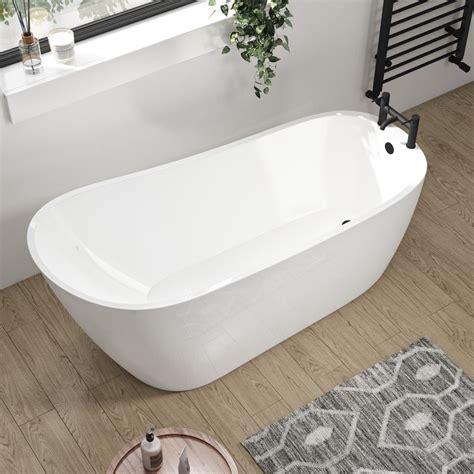 Design Slipper Bath Furniture123