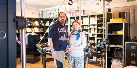 X Factory The Premier Location For Unique And High Quality Sex