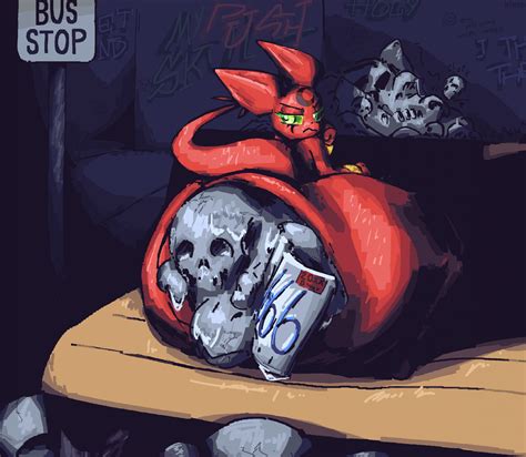 Rule 34 2025 4 Fingers 8 Bit Absurd Res After Vore Aliasing Alley