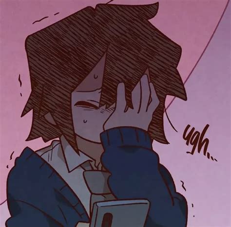 ﾟ★ Amy I Love Amy Idee Per Disegnare Idee Disegni