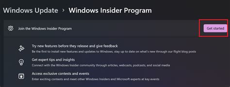 How To Enable Windows Copilot In Windows AnonyViet English Version
