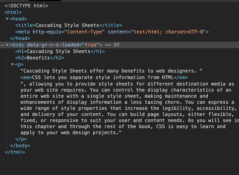 XML Format Design System Administration Create Chegg