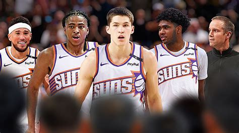 Ranking Phoenix Suns 3 Best 2025 Nba Draft Targets With No 10 Pick