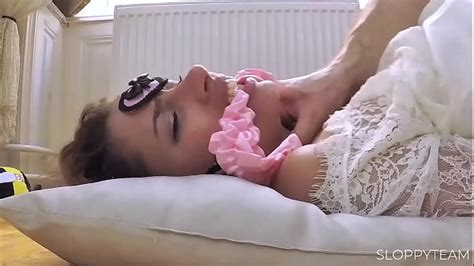 Wife Sex With Stranger Videos